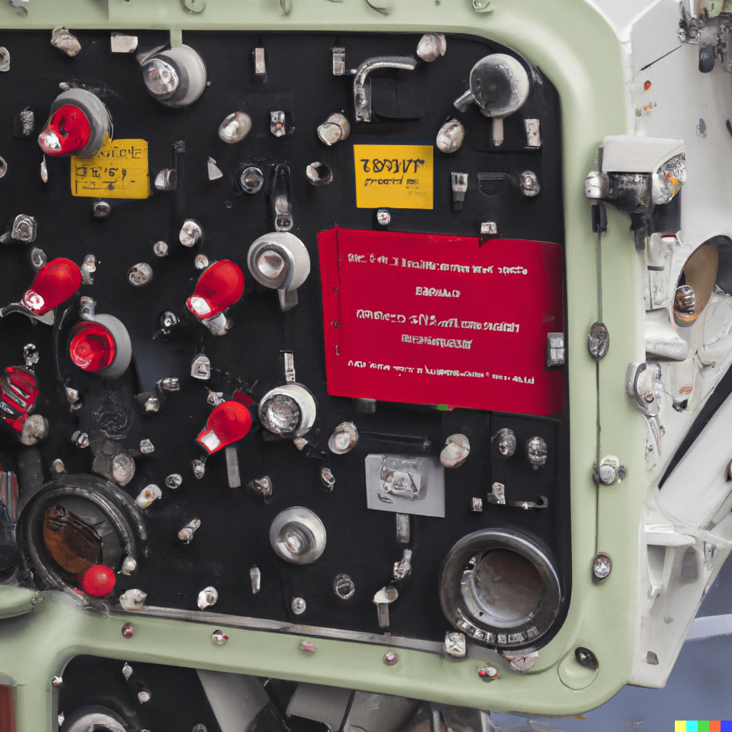 Manufacturing On Demand | Custom Parts Manufacturing | Printform.