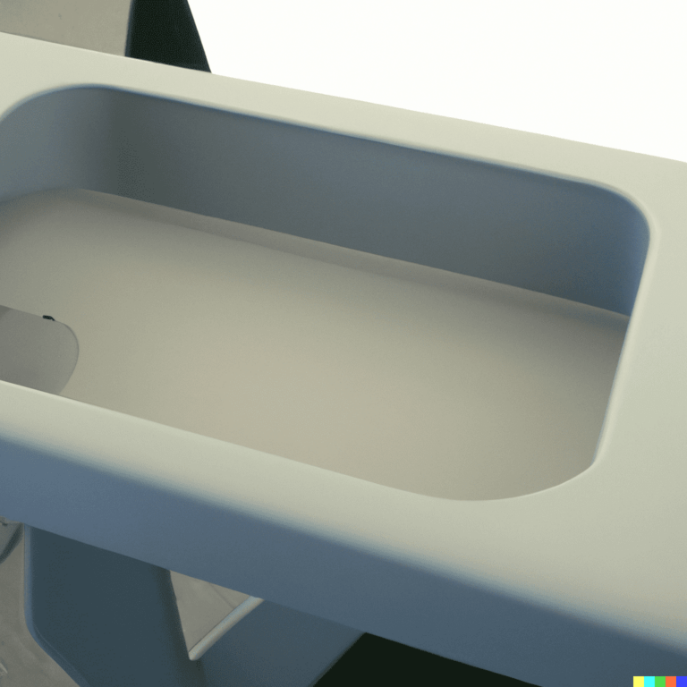 Sheet Metal vs Vacuum Forming vs Metal Casting
